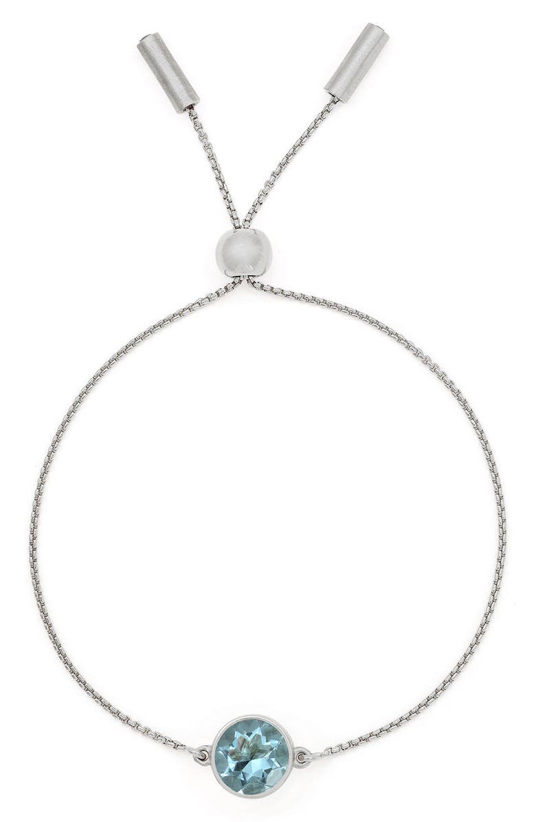 Dean Davidson Signature Knockout Pendant Bracelet | Nordstromrack