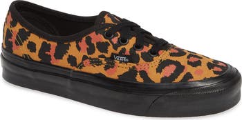 Vans Authentic 44 DX Sneaker (Women) | Nordstrom