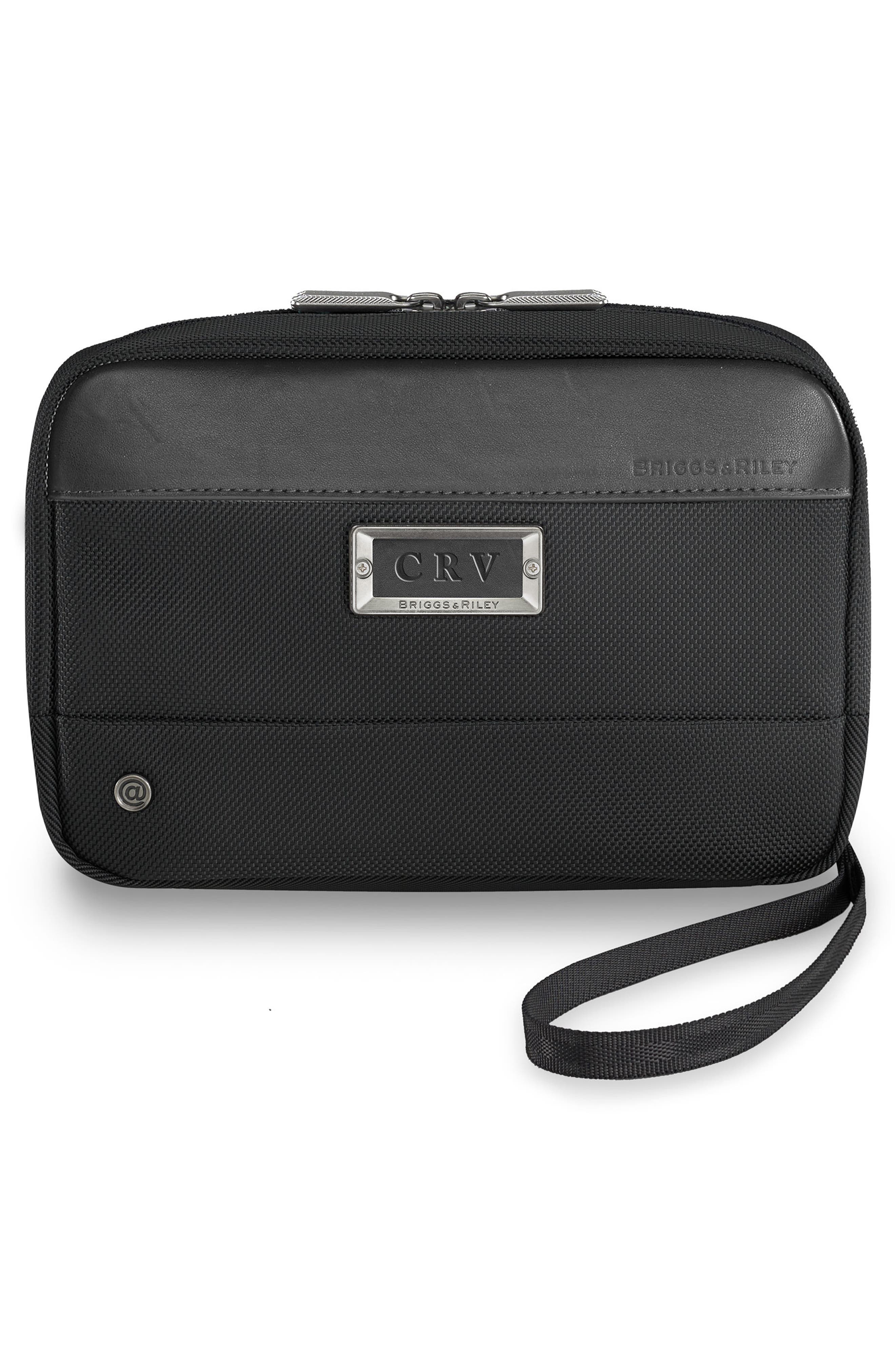Briggs & Riley @work Tech Kit | Nordstromrack