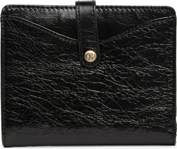 HOBO Lift Wallet | Nordstromrack