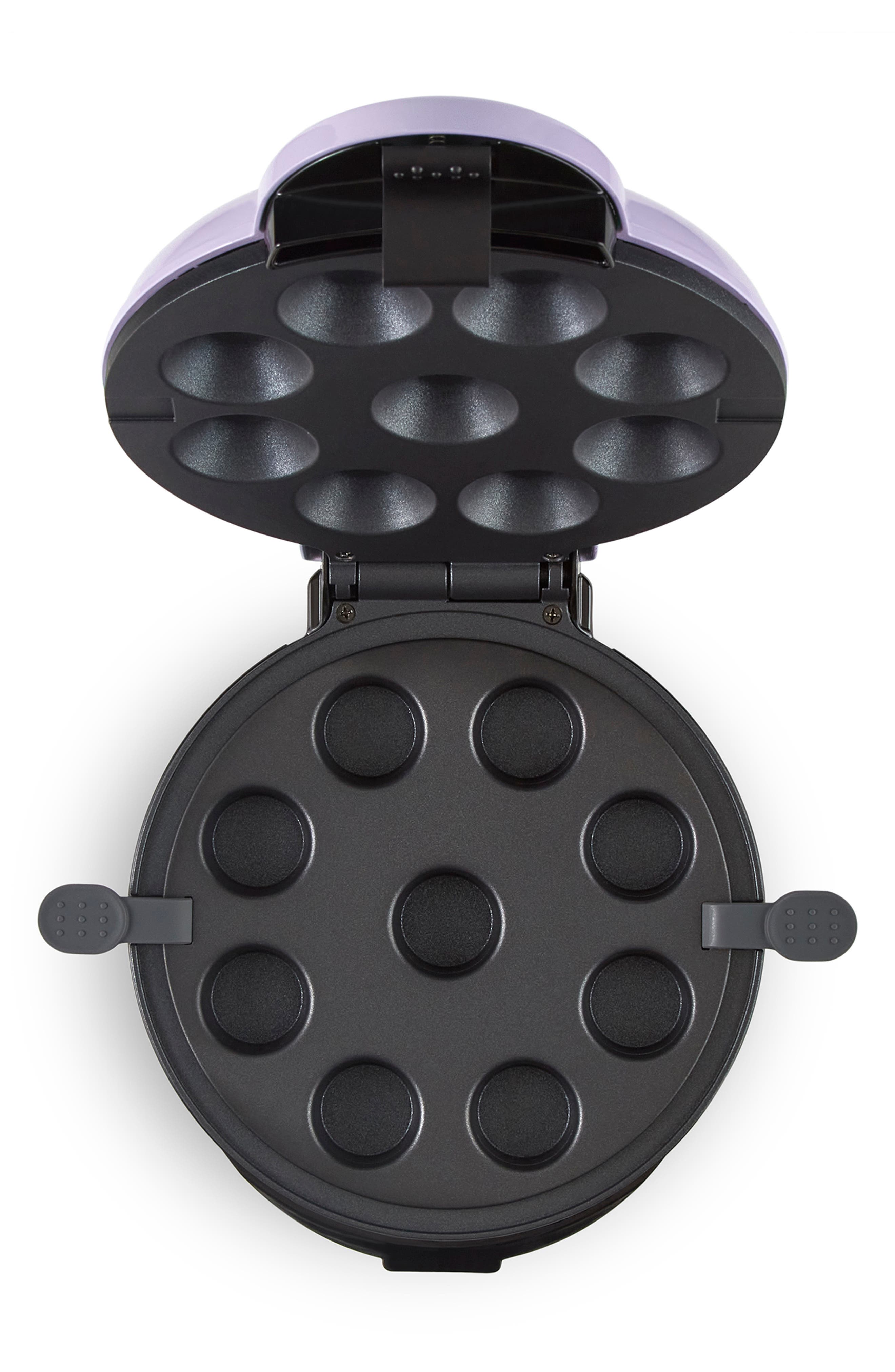 Dash Express Mini Cupcake Maker | Nordstromrack