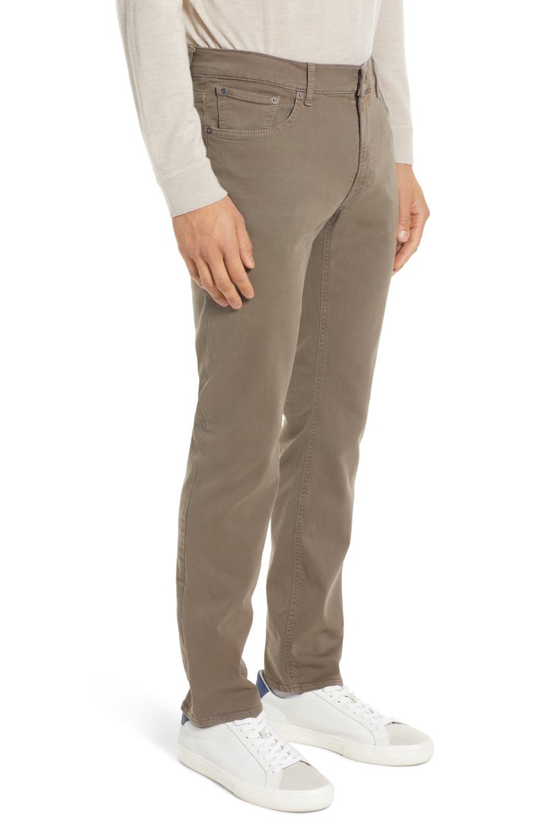 Brax Chuck Hi-Flex Slim Fit Five-Pocket Pants | Nordstromrack