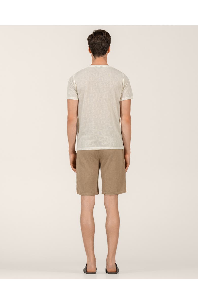 Togas Elver Men's pajama set | Nordstrom