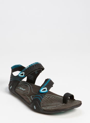 Teva 'Zilch' Water Sandal | Nordstrom