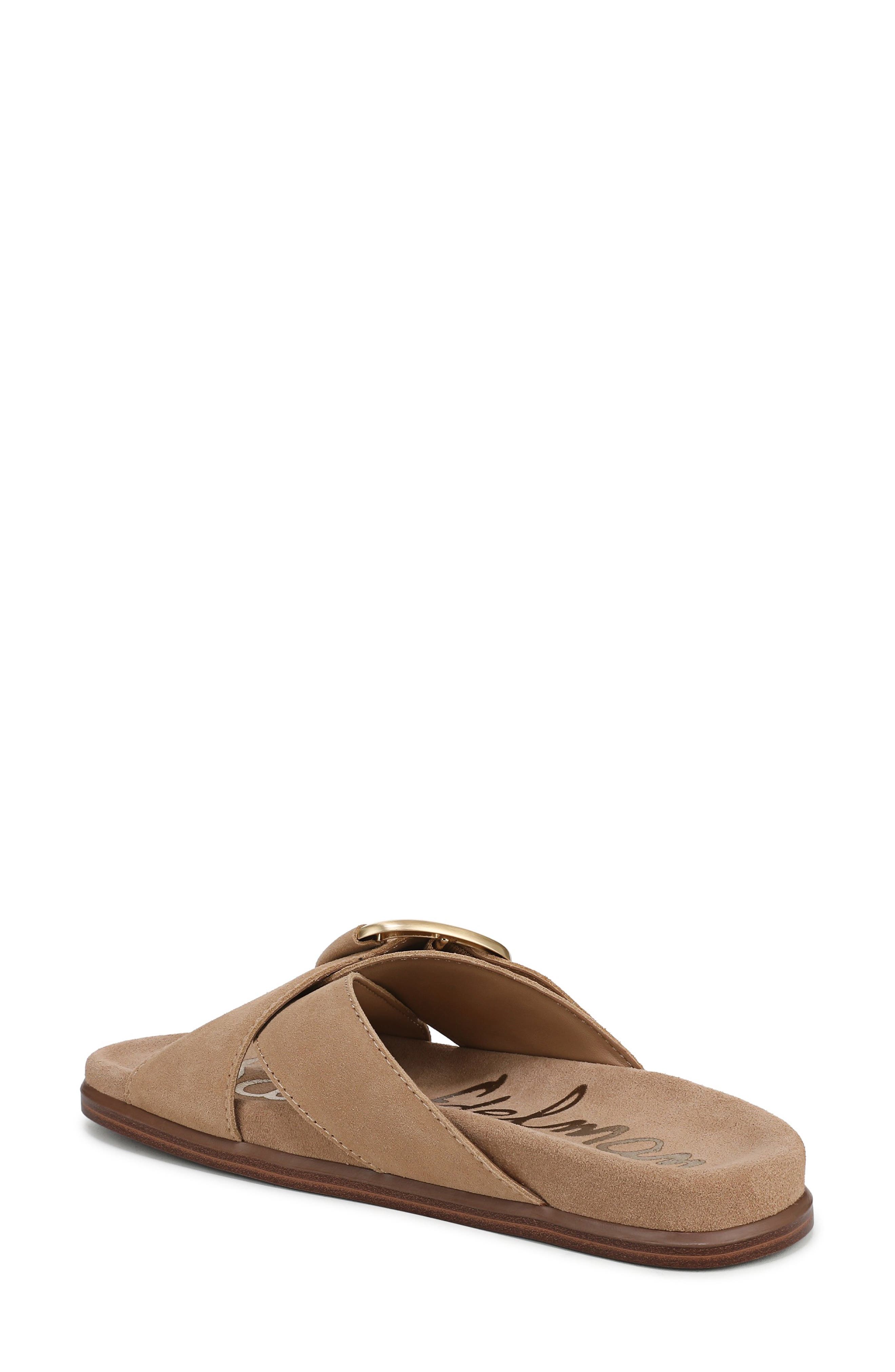 Sam Edelman Darla Slide Sandal (Women) | Nordstrom