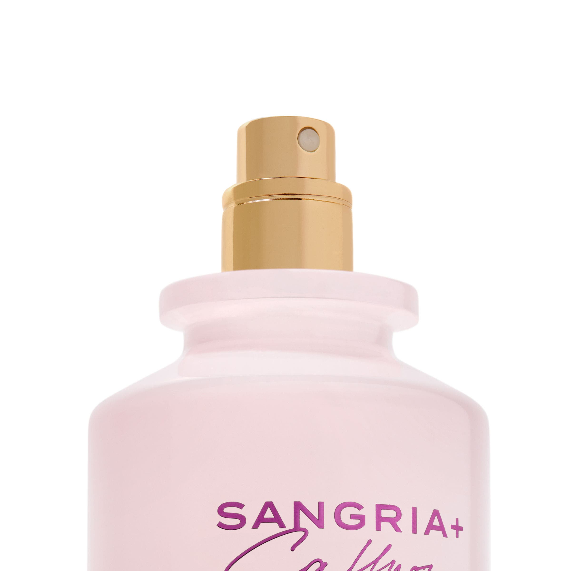Michael Malul Sangria + Saffron Eau de Parfum | Nordstrom