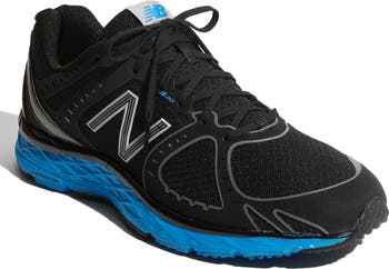 New Balance '790' Running Shoe (Men) | Nordstrom