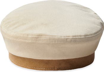 Brixton Ashland Baker Boy Cap | Nordstrom