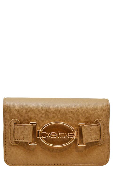 Bebe Handbags & Purses for Women | Nordstrom Rack