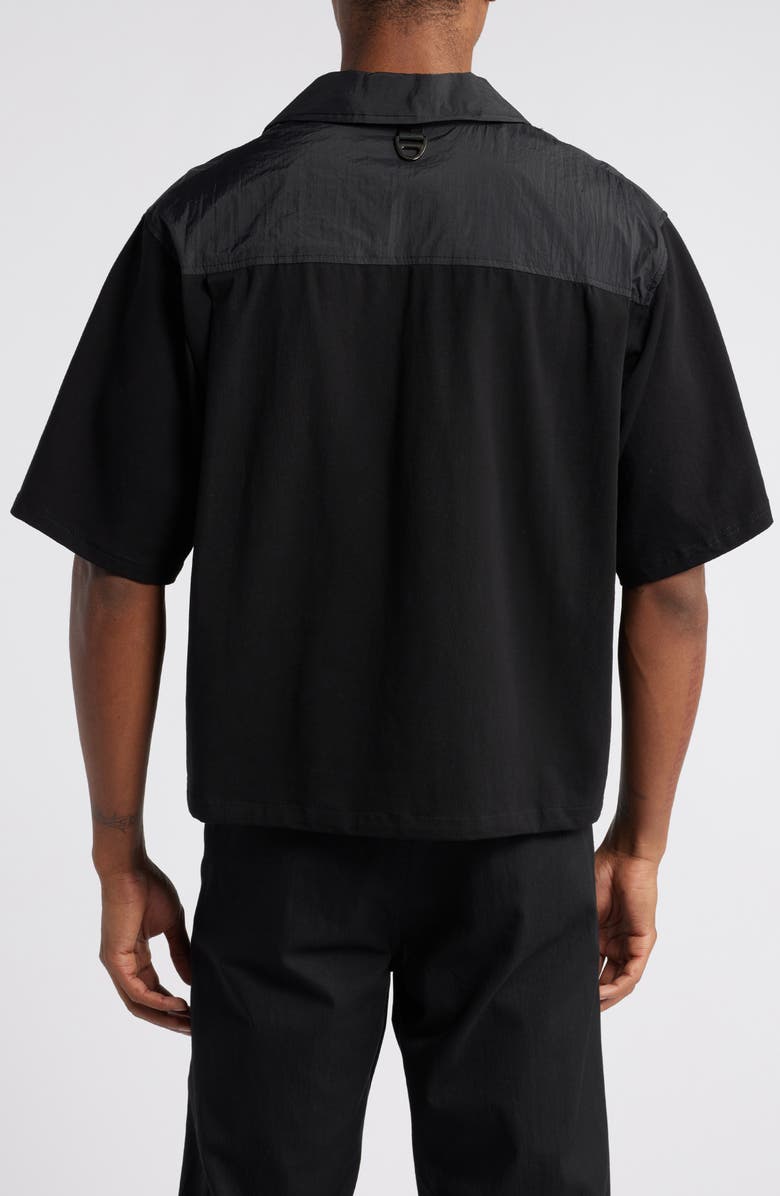 Afield Out Drift Camp Shirt | Nordstromrack