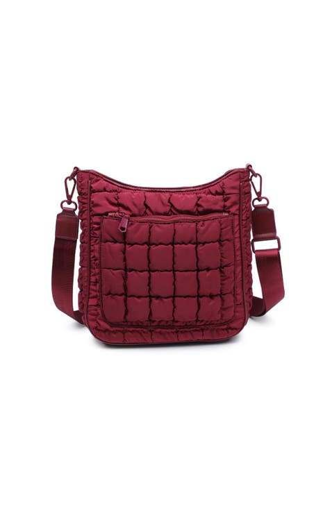 Sol and Selene Handbags, Purses & Wallets for Women | Nordstrom