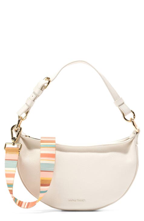 Ivory Crossbody Bags for Women | Nordstrom