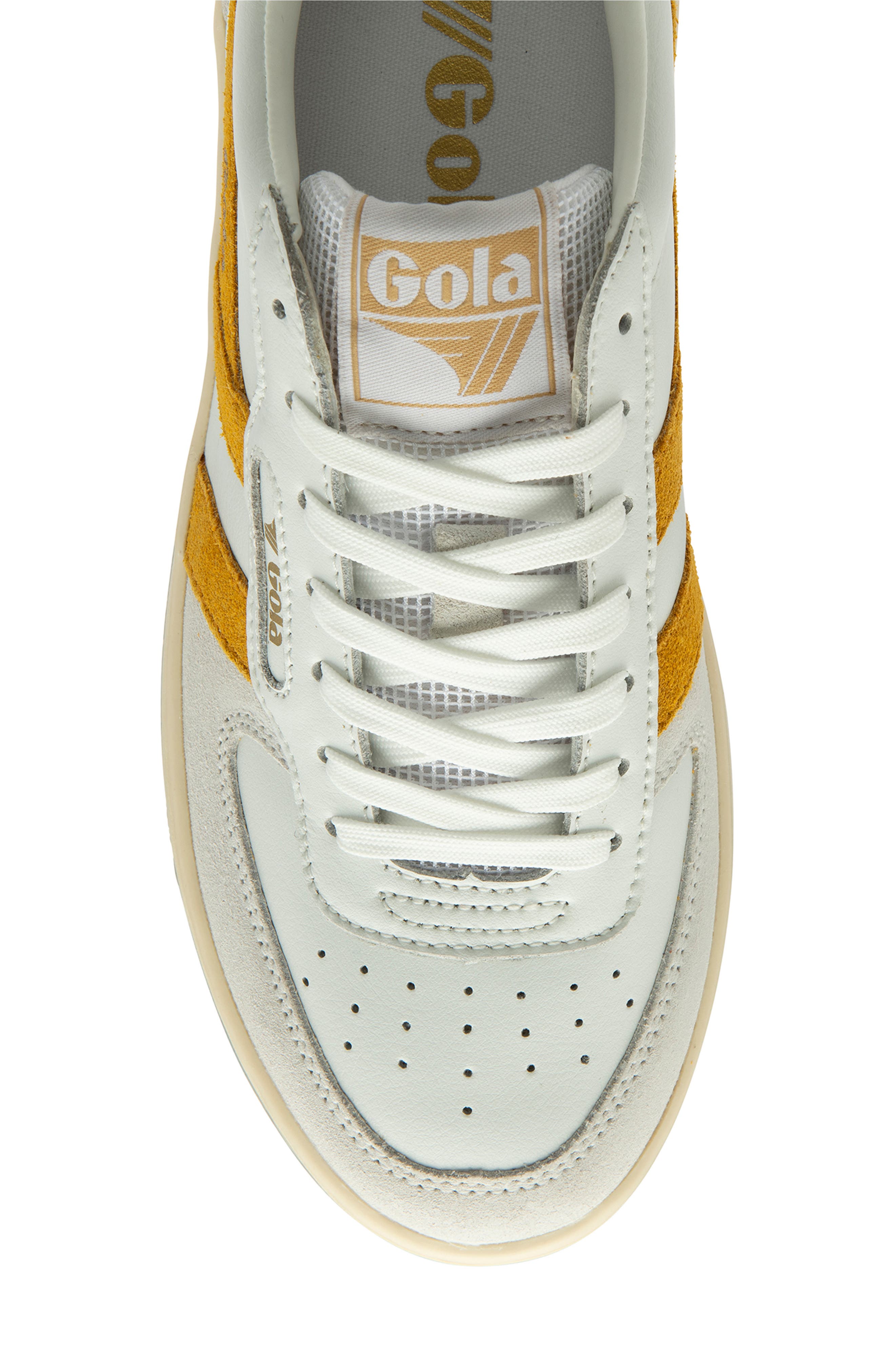 Gola Hawk Sneaker (Women) | Nordstromrack