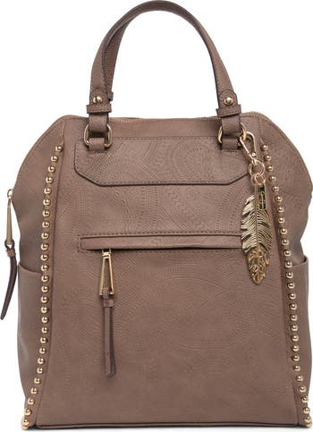 Jessica Simpson Camile Backpack | Nordstromrack
