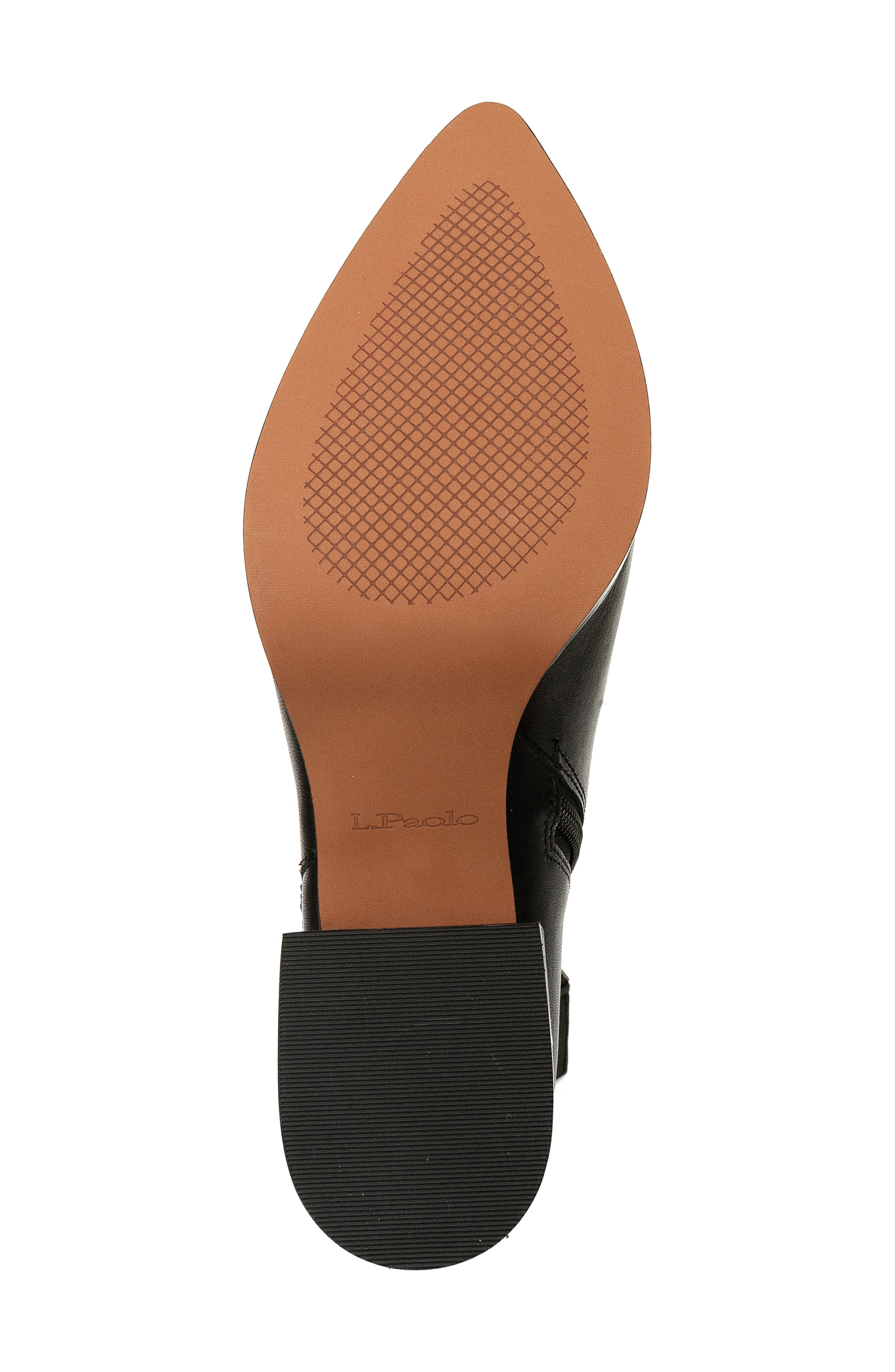 Linea Paolo Viva Bootie (Women) | Nordstrom