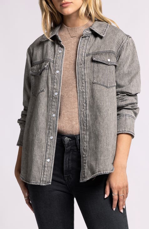 Shop Thread & Supply Online | Nordstrom