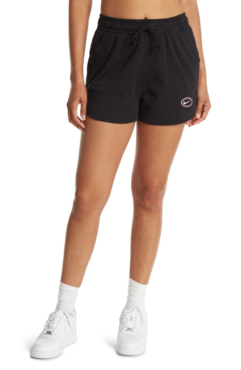 Nike Varsity Performance Shorts | Nordstromrack