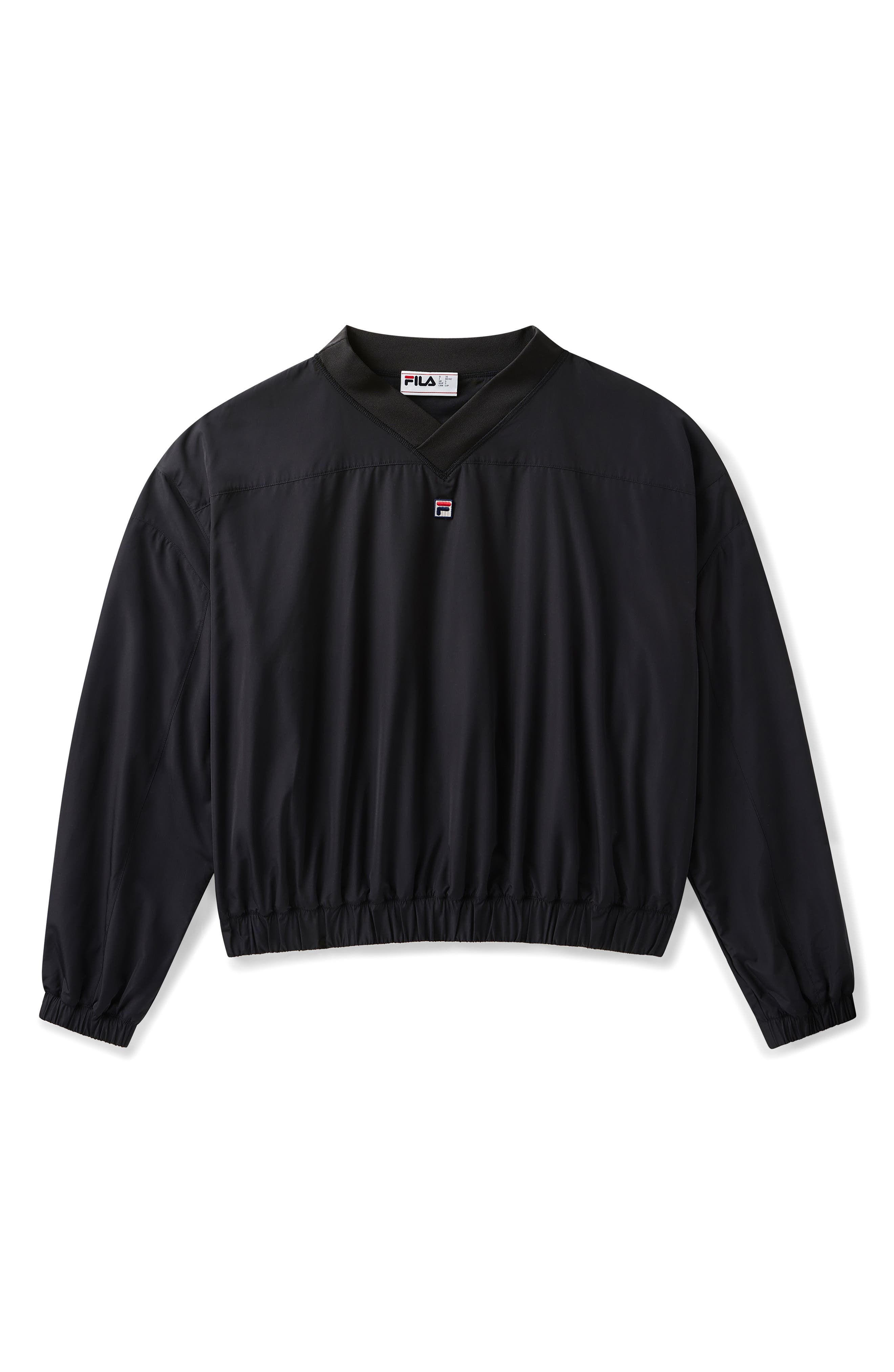 FILA x Hailey Windbreaker | Nordstromrack