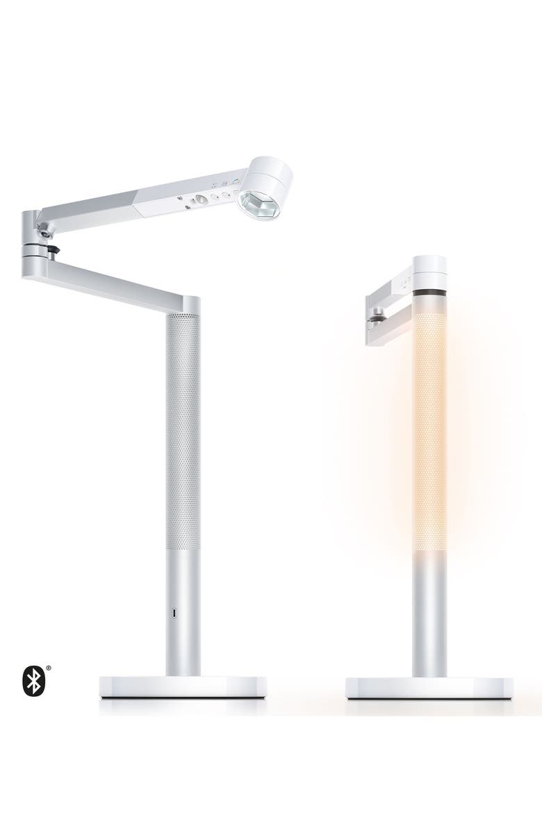 Dyson Lightcycle Morph™ LED Desk Lamp | Nordstrom