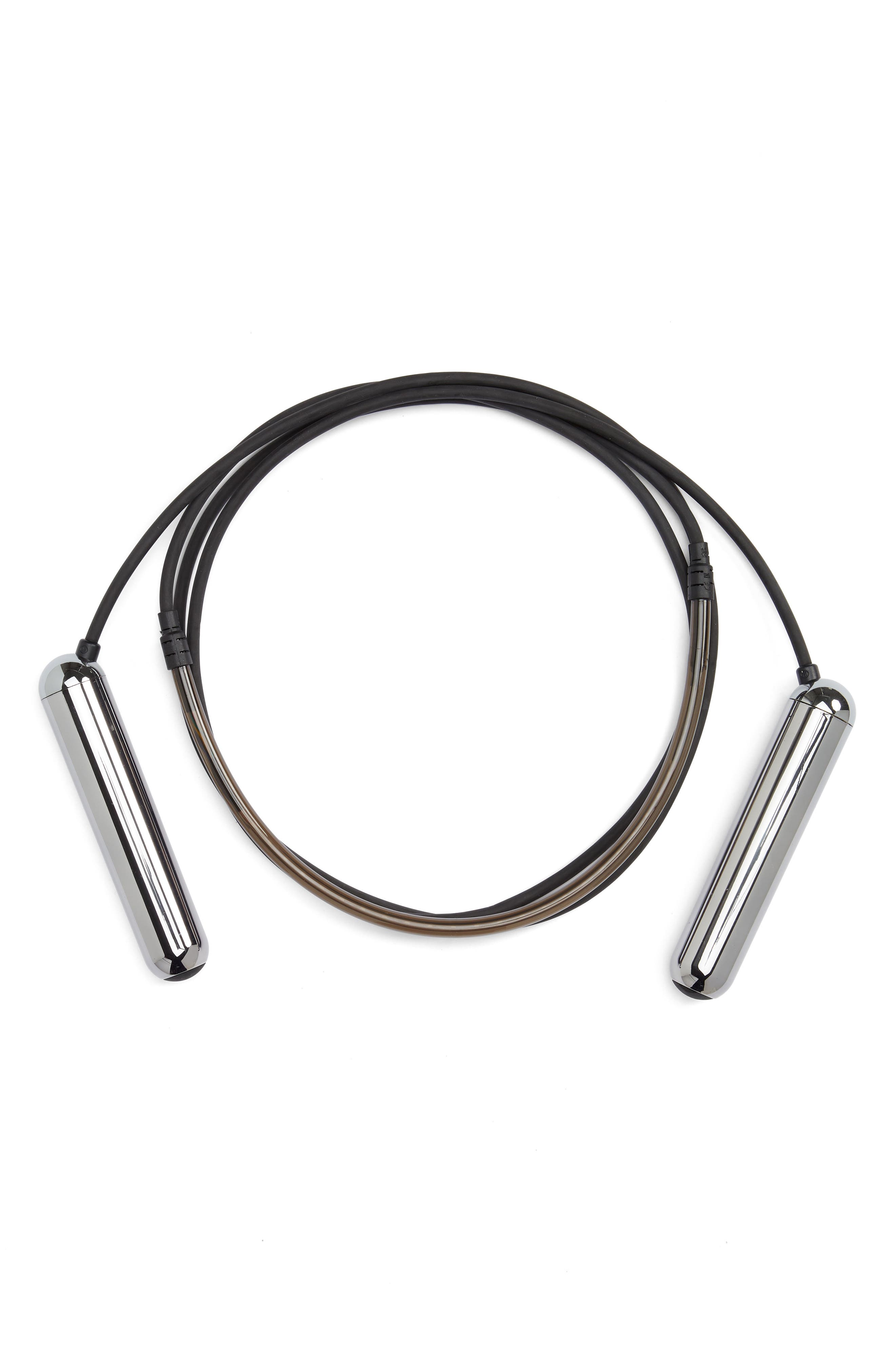 Tangram SmartRope Jump Rope | Nordstromrack