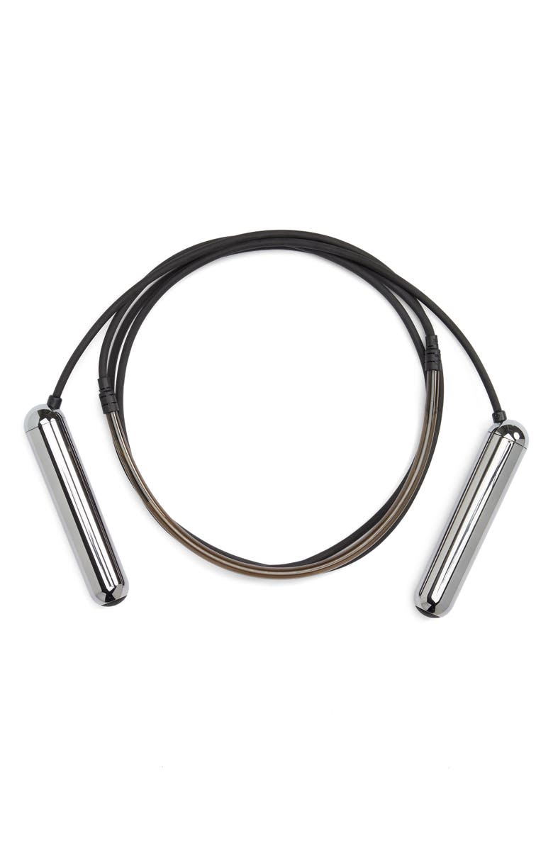 Tangram SmartRope Jump Rope | Nordstromrack
