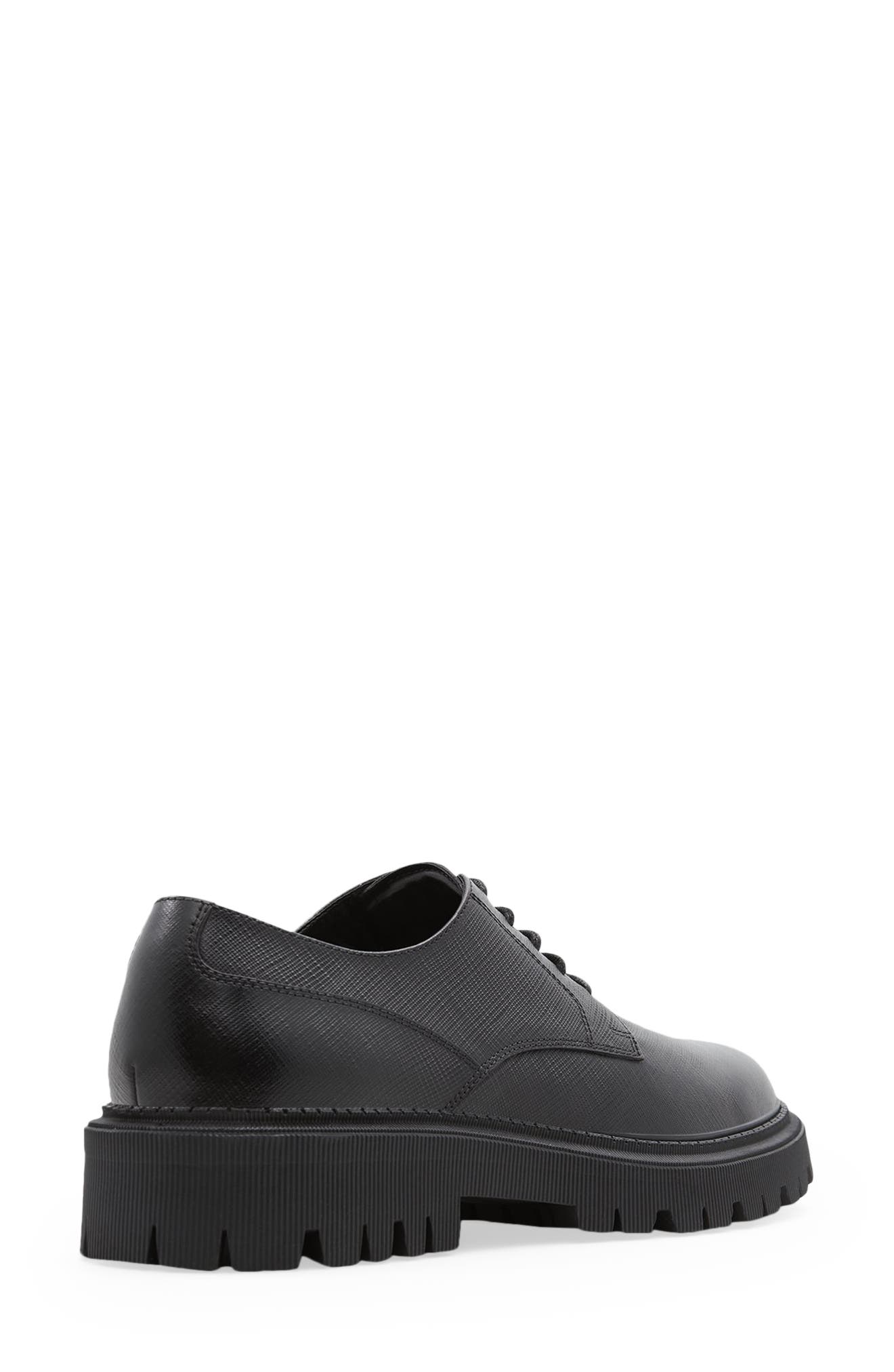 ALDO Segal Derby (Men) | Nordstrom