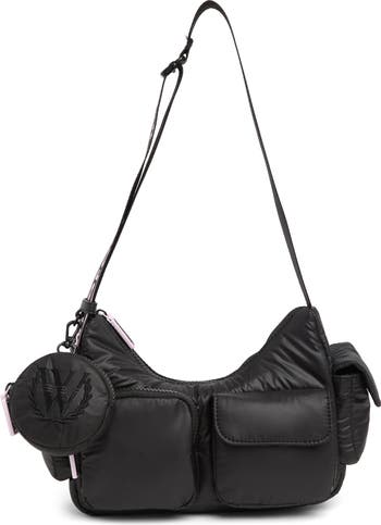 Wildfox Cargo Shoulder Bag | Nordstromrack