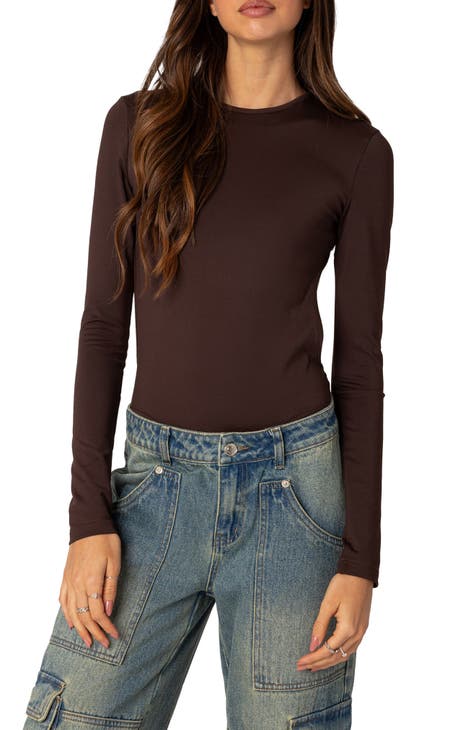 Women's Cutout Tops | Nordstrom