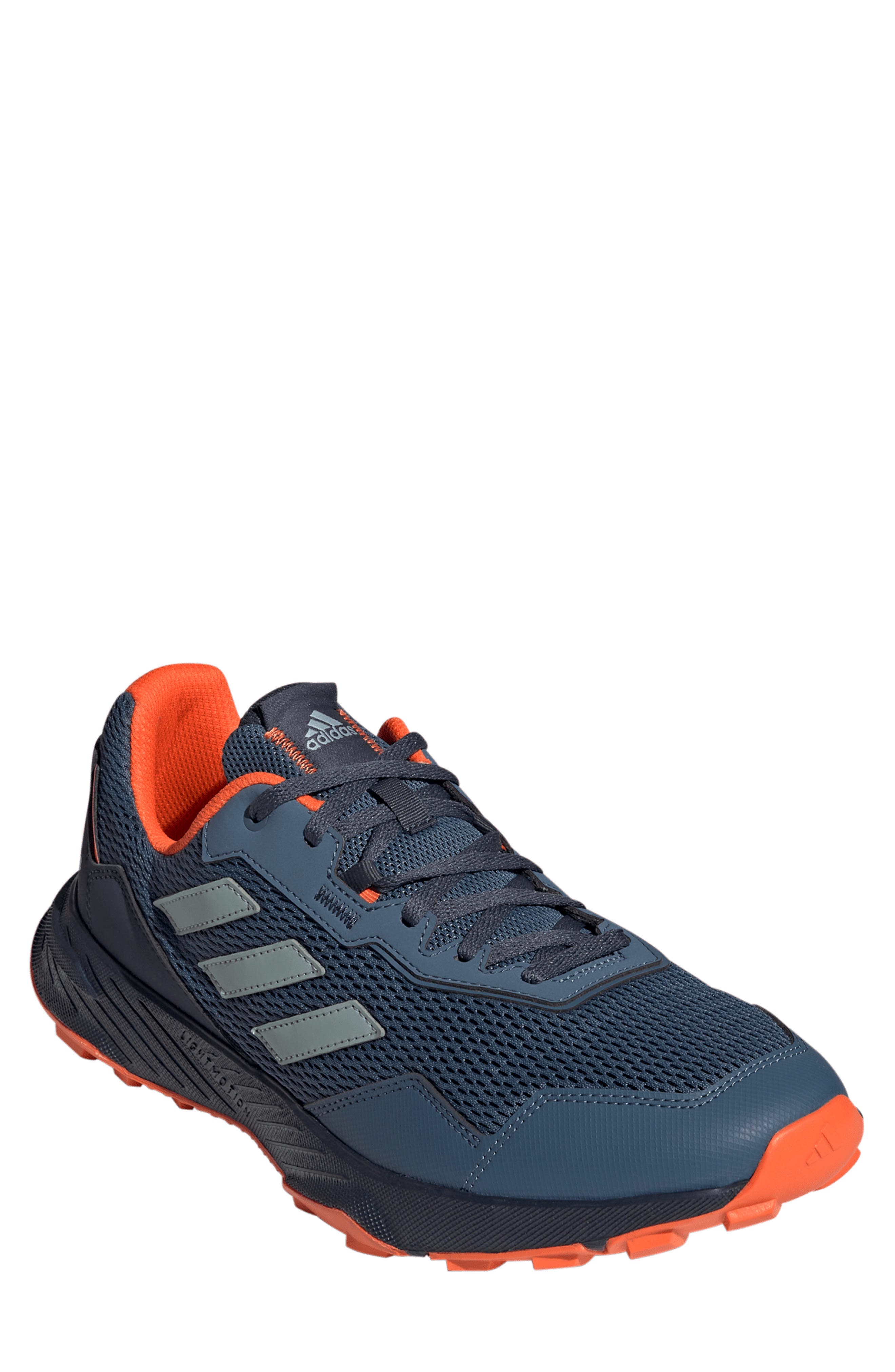 adidas Tracefinder Sneaker (Men) | Nordstromrack