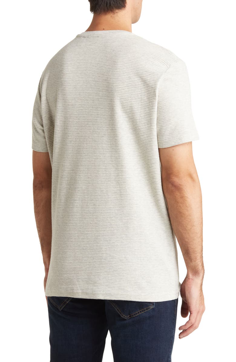 RDI Short Sleeve Tee | Nordstromrack