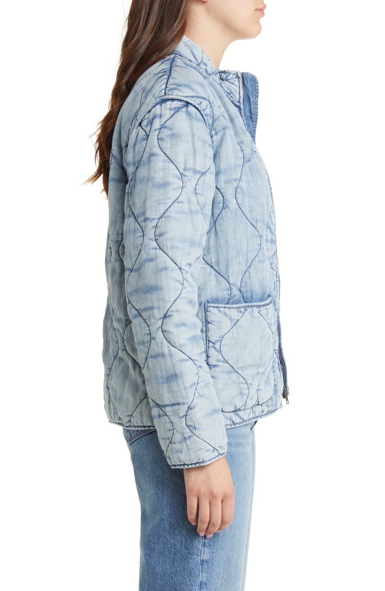 Rails Denver Quilted Jacket | Nordstromrack