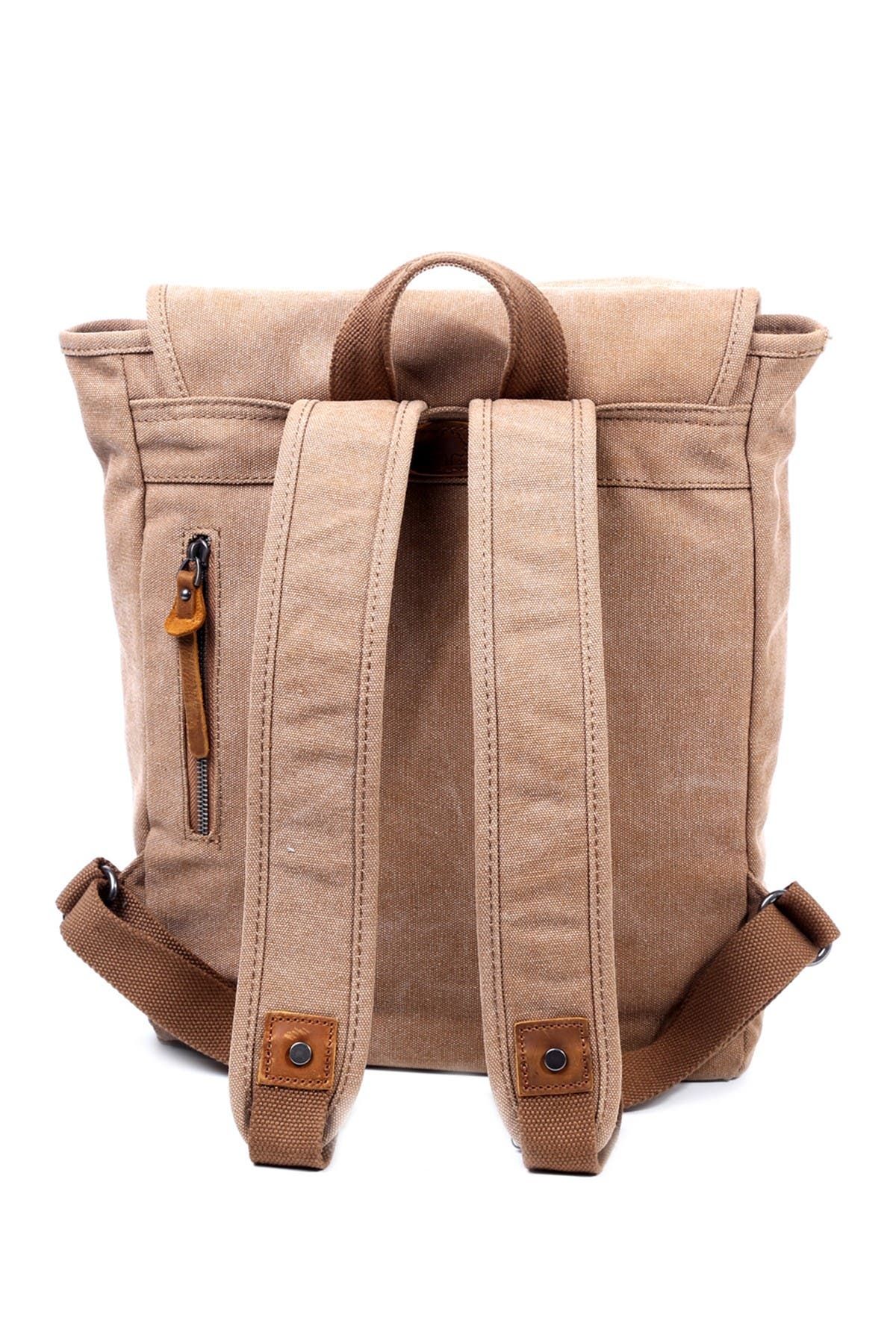THE SAME DIRECTION Discovery Canvas Backpack | Nordstromrack