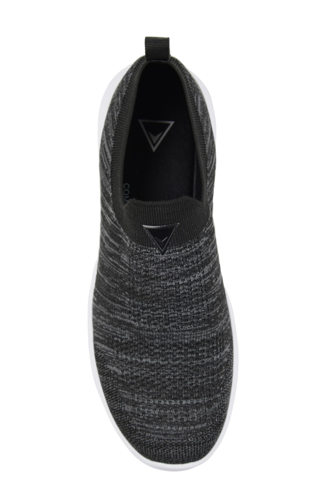 VANCE CO . Pierce Slip-On Sneaker (Men) | Nordstromrack