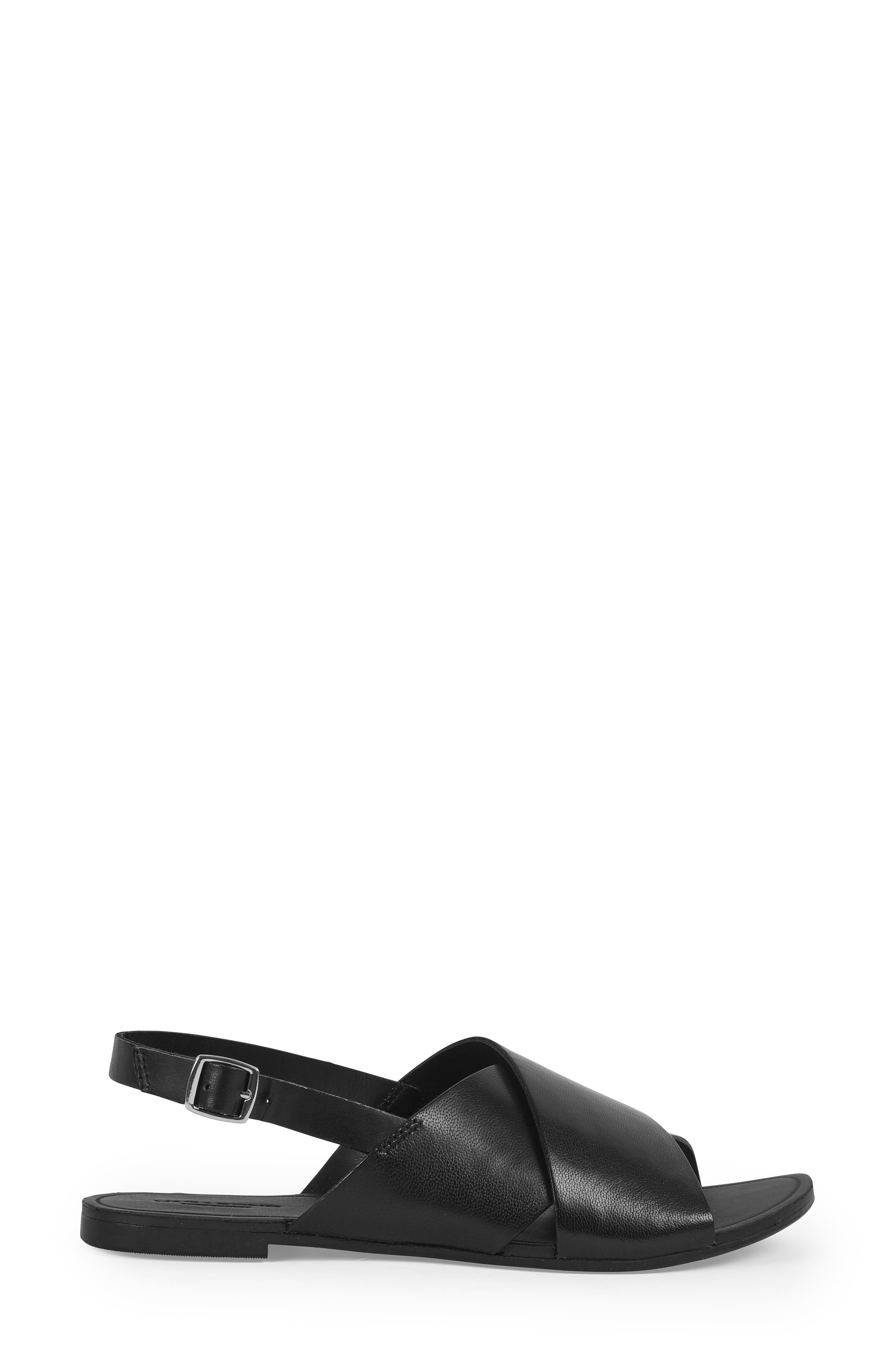 Vagabond Shoemakers Tia Slingback Sandal (Women) | Nordstrom