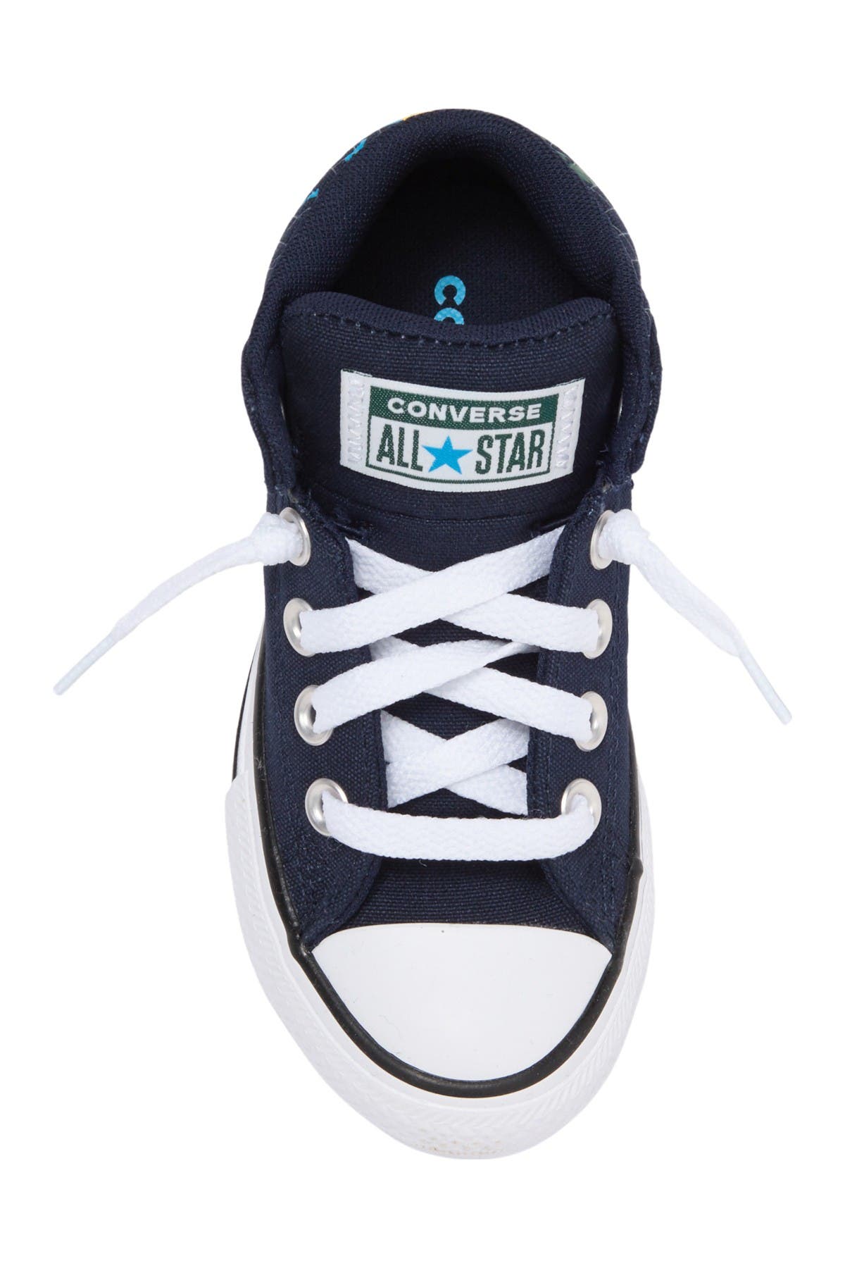 Converse Chuck Taylor All Star Axel Sneaker | Nordstromrack