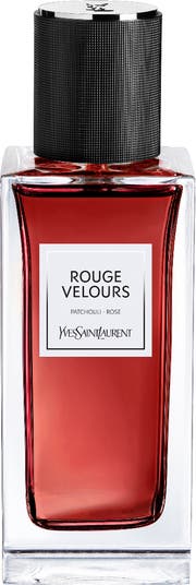 Yves Saint Laurent Rouge Velours - Le Vestiaire des Parfums | Nordstrom