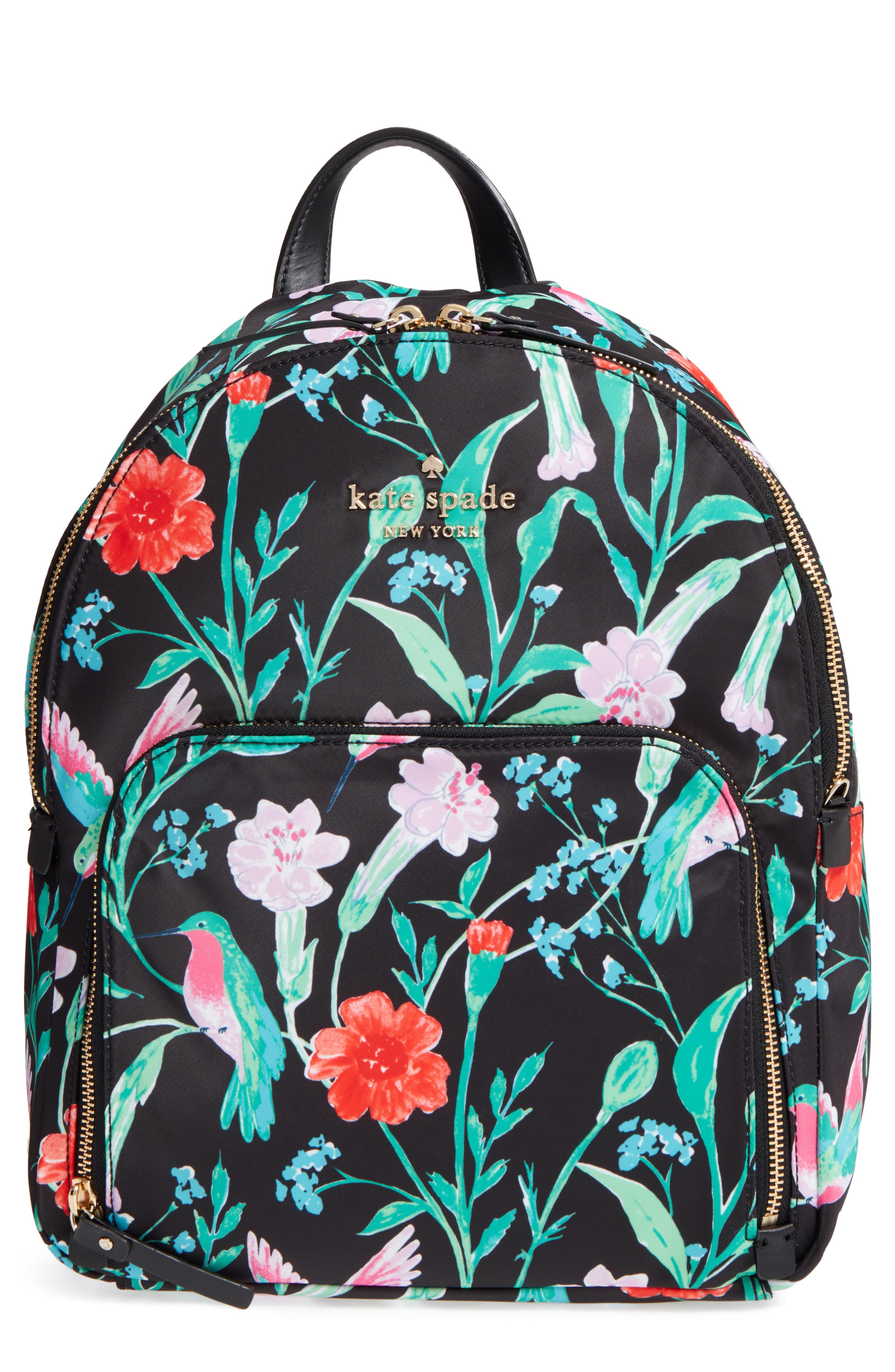 Kate Spade New York watson lane - hartley backpack | Nordstrom