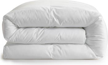 CHIC Haruko Michiko Down Alternative Comforter | Nordstromrack