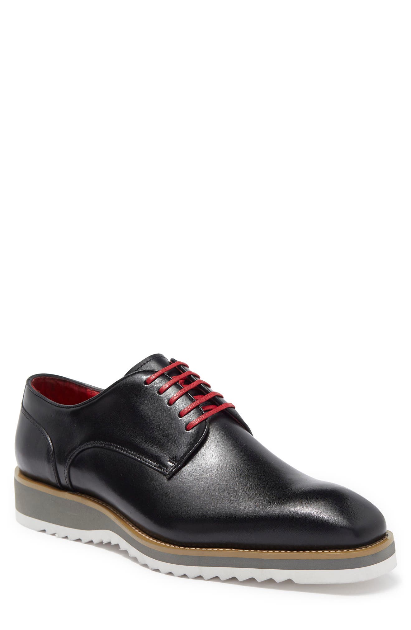 Maison Forte Heston Derby (Men) | Nordstromrack