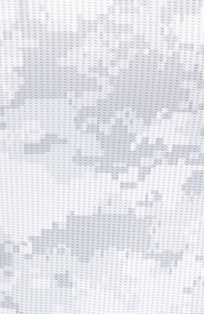 Nike Pro Hypercool Seamless T-Shirt | Nordstrom