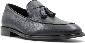ALDO Adden Tassel Loafer (Men) | Nordstromrack
