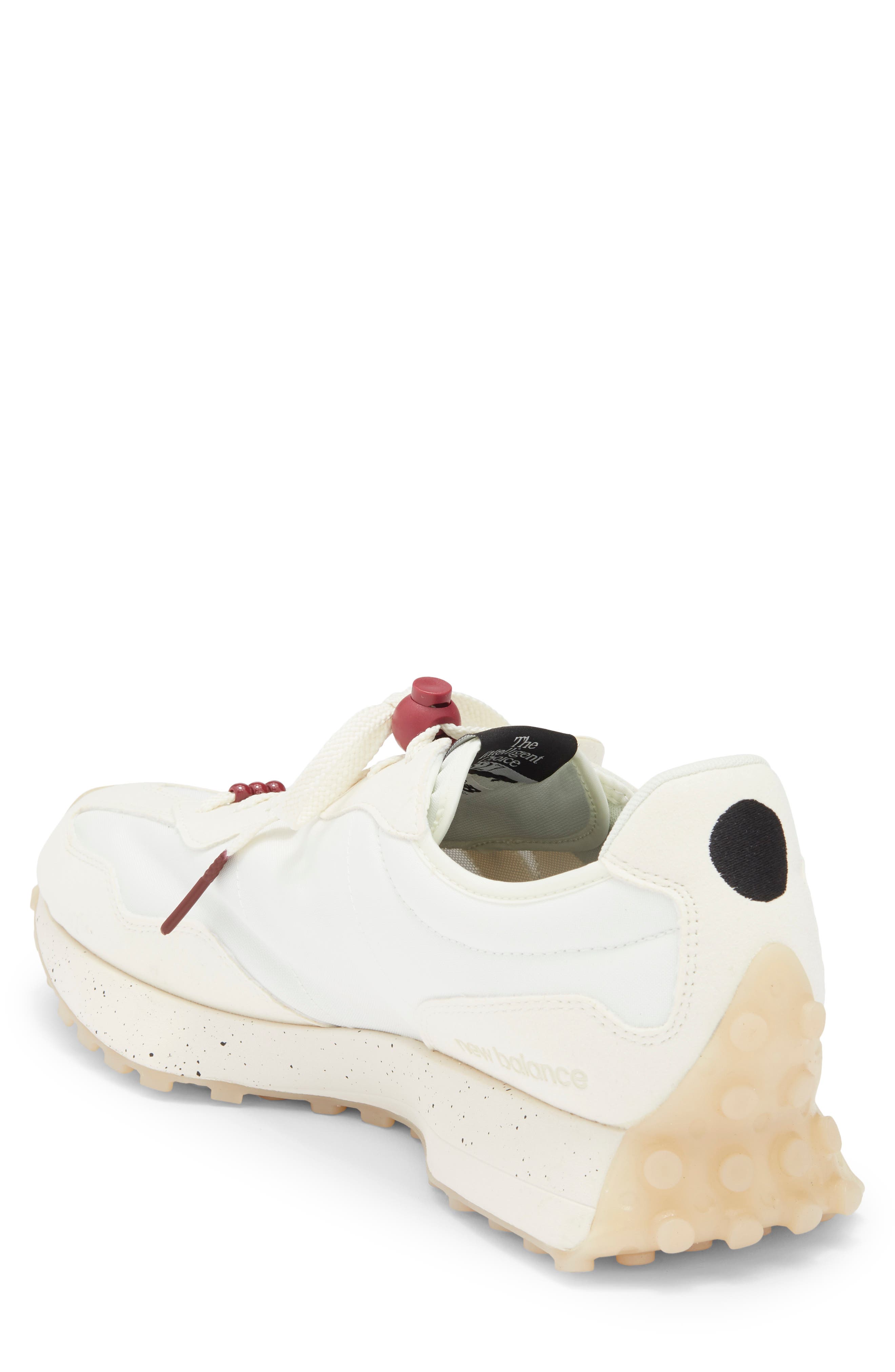 New Balance 327 Sneaker (Men) | Nordstromrack