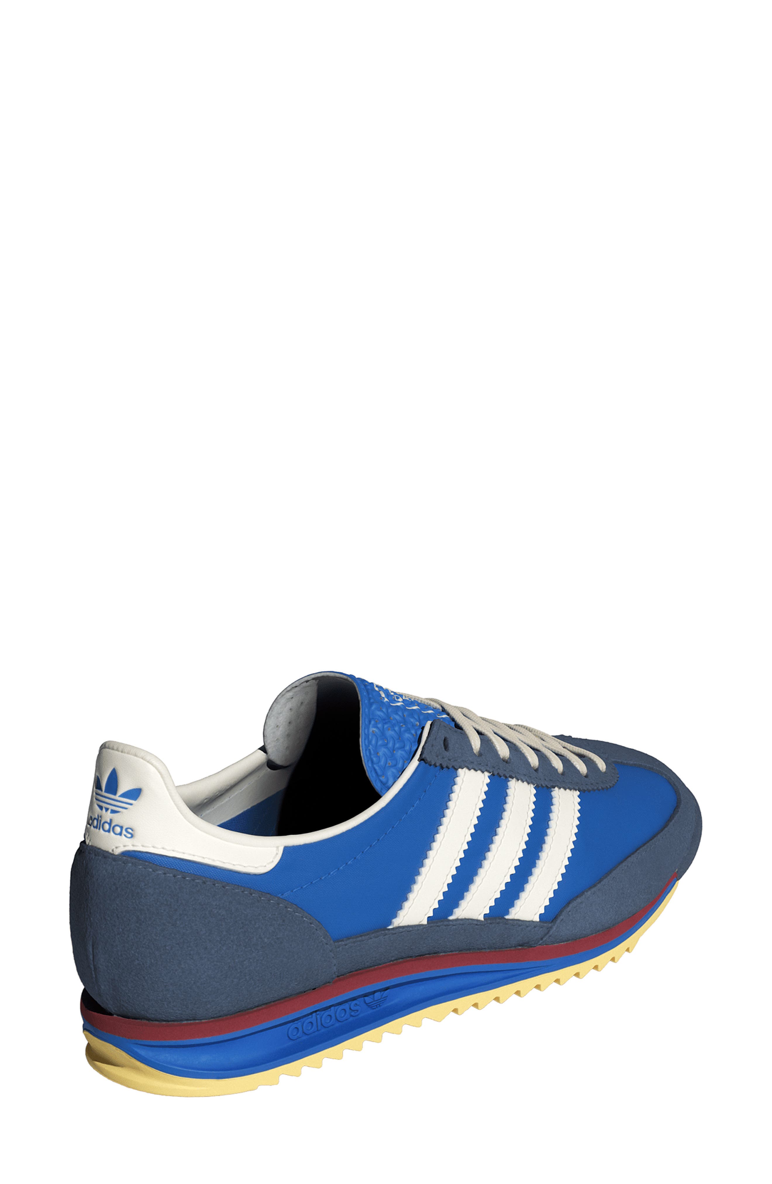 adidas SL 72 Sneaker (Women) | Nordstrom