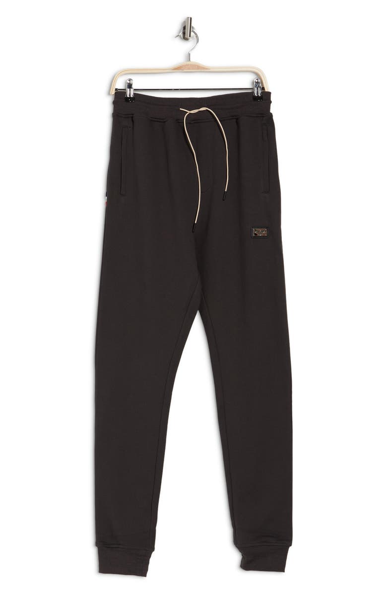 WELL KNOWN The Bowery Sweatpants | Nordstromrack