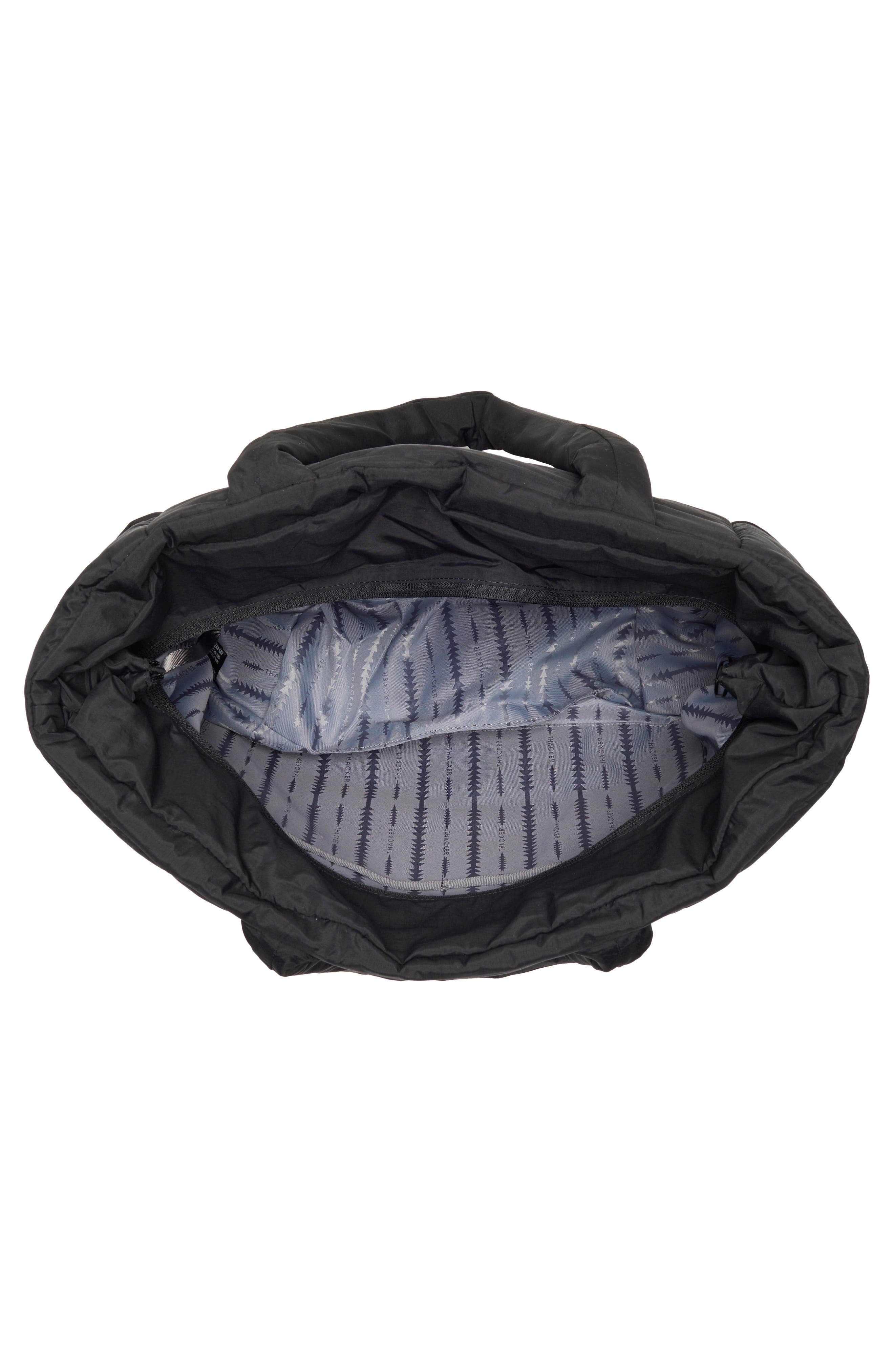 Thacker Quinn Quilted Tote | Nordstromrack