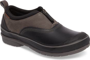 Clarks® Muckers Trail Waterproof Boot (Women) | Nordstrom