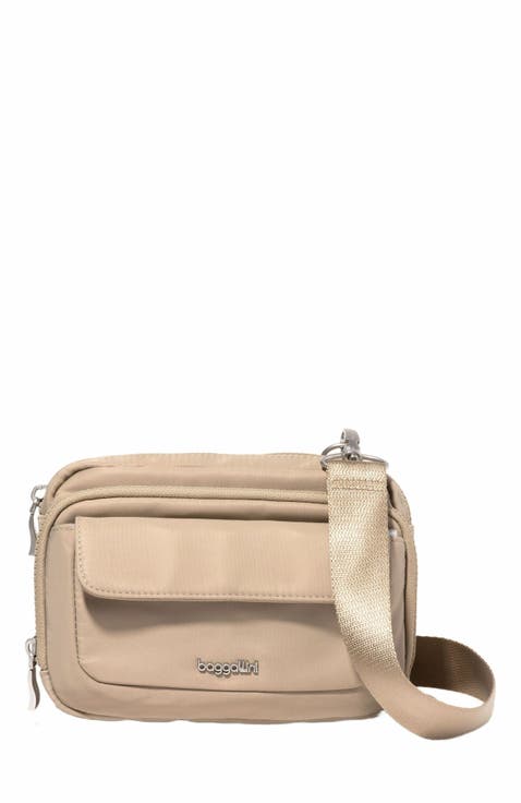 Beige Crossbody Bags for Women | Nordstrom