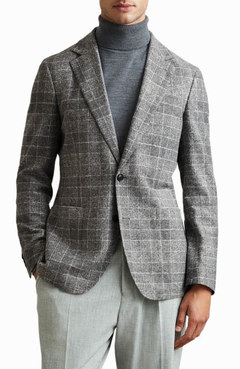 Shop Reiss Online | Nordstrom