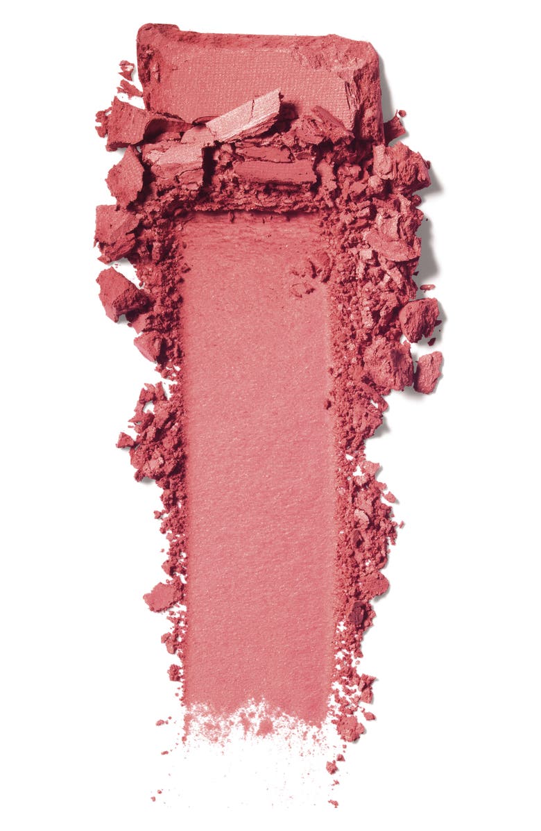 Clinique Blushing Blush Powder Blush | Nordstromrack