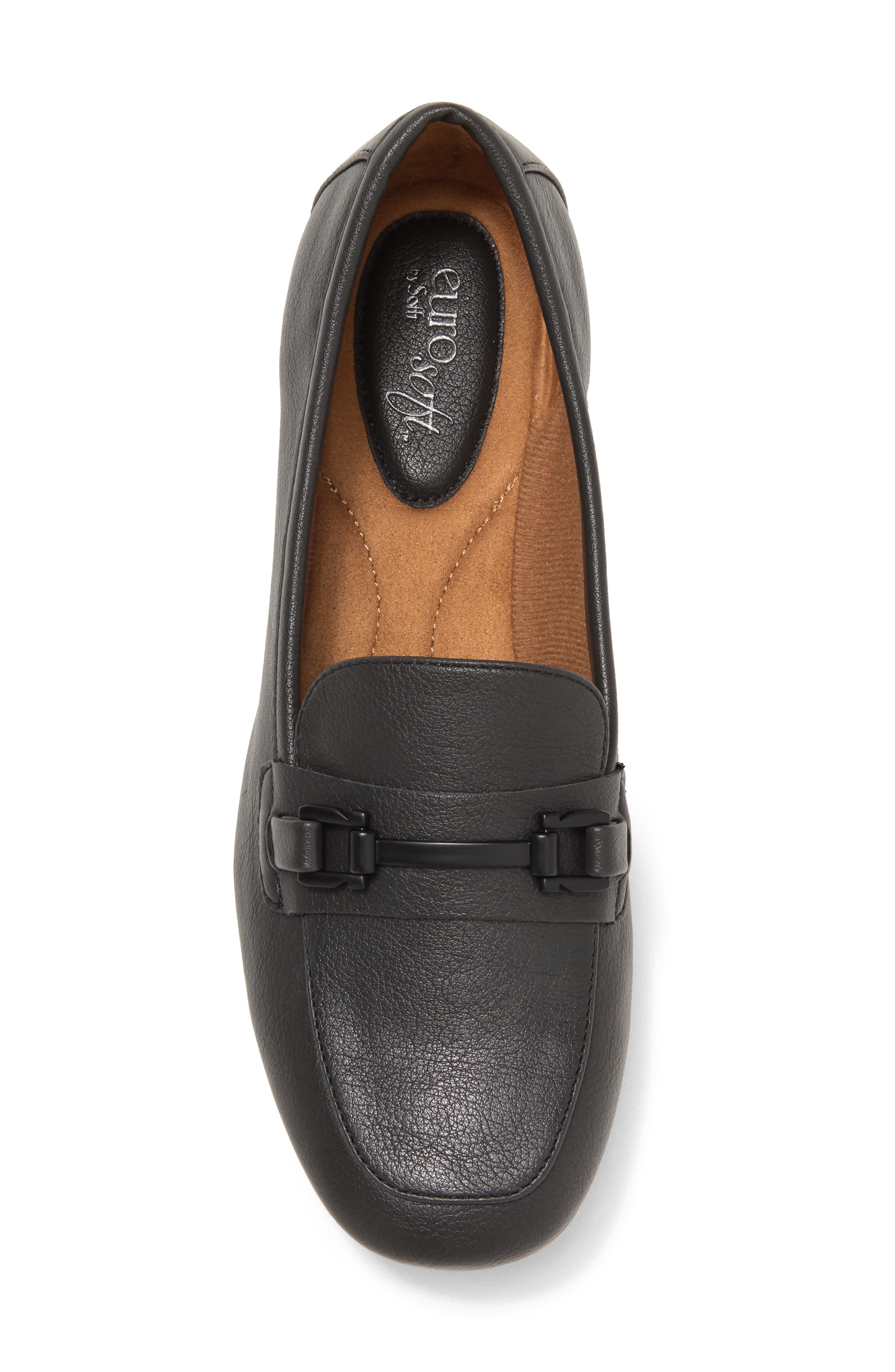 EUROSOFT Kellsie Bit Loafer (Women) | Nordstromrack